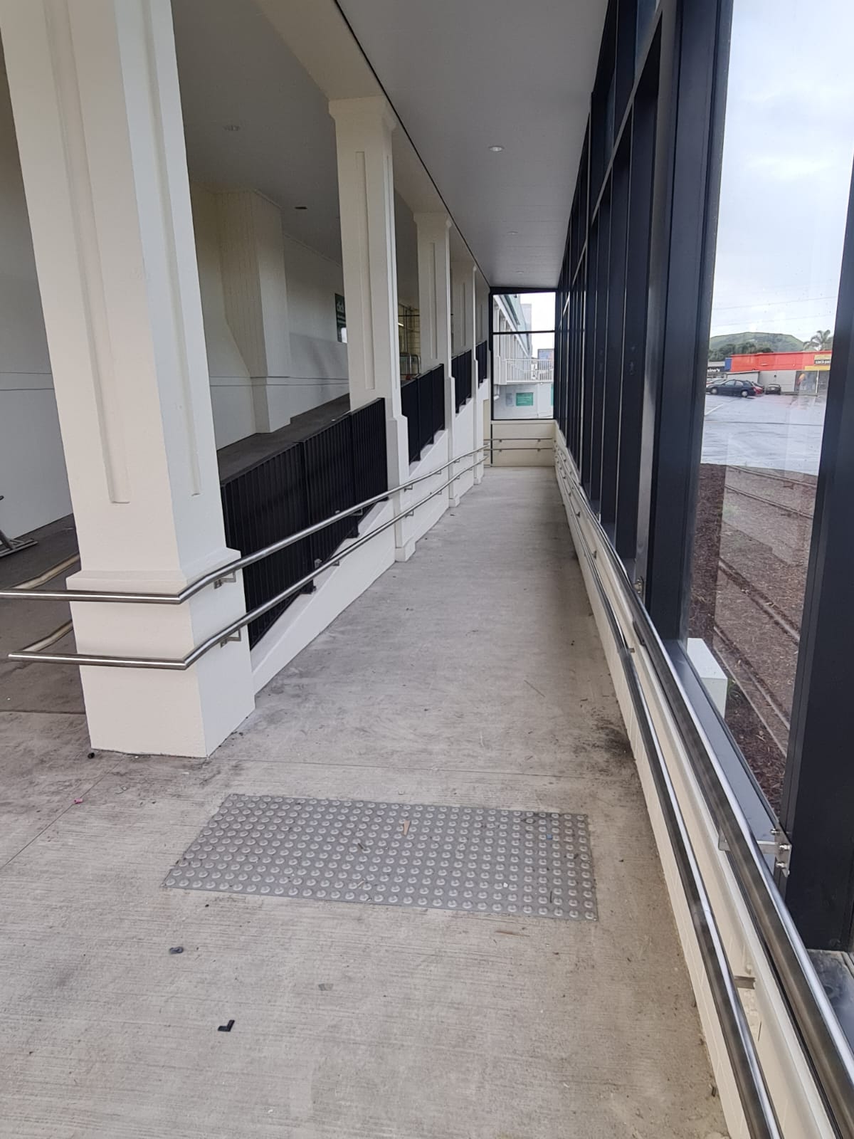 Gill Engineering Works Melbourne,VIC | All Welding Works